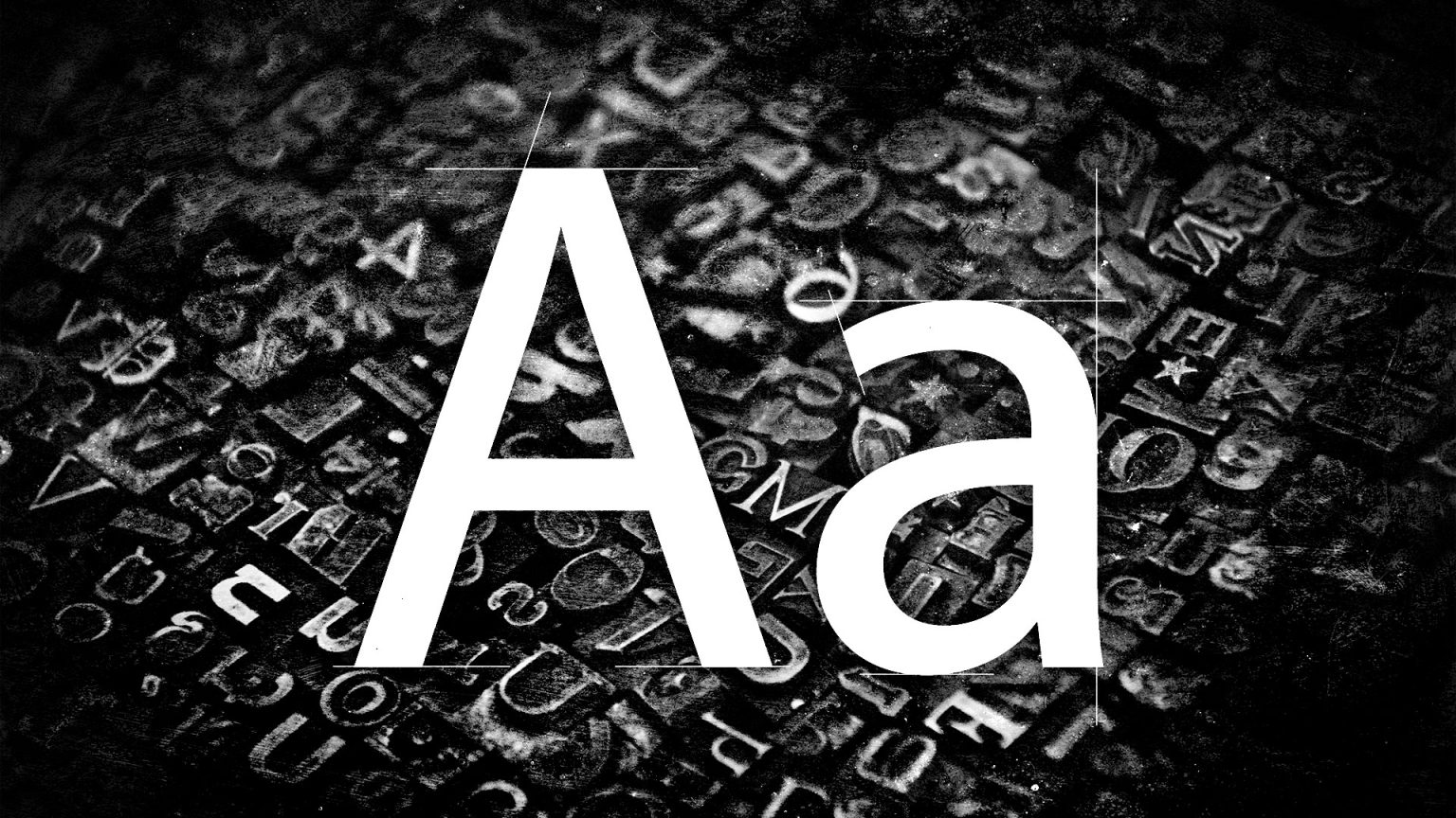 Time(s) for a change: State Department picks a new official typeface ...