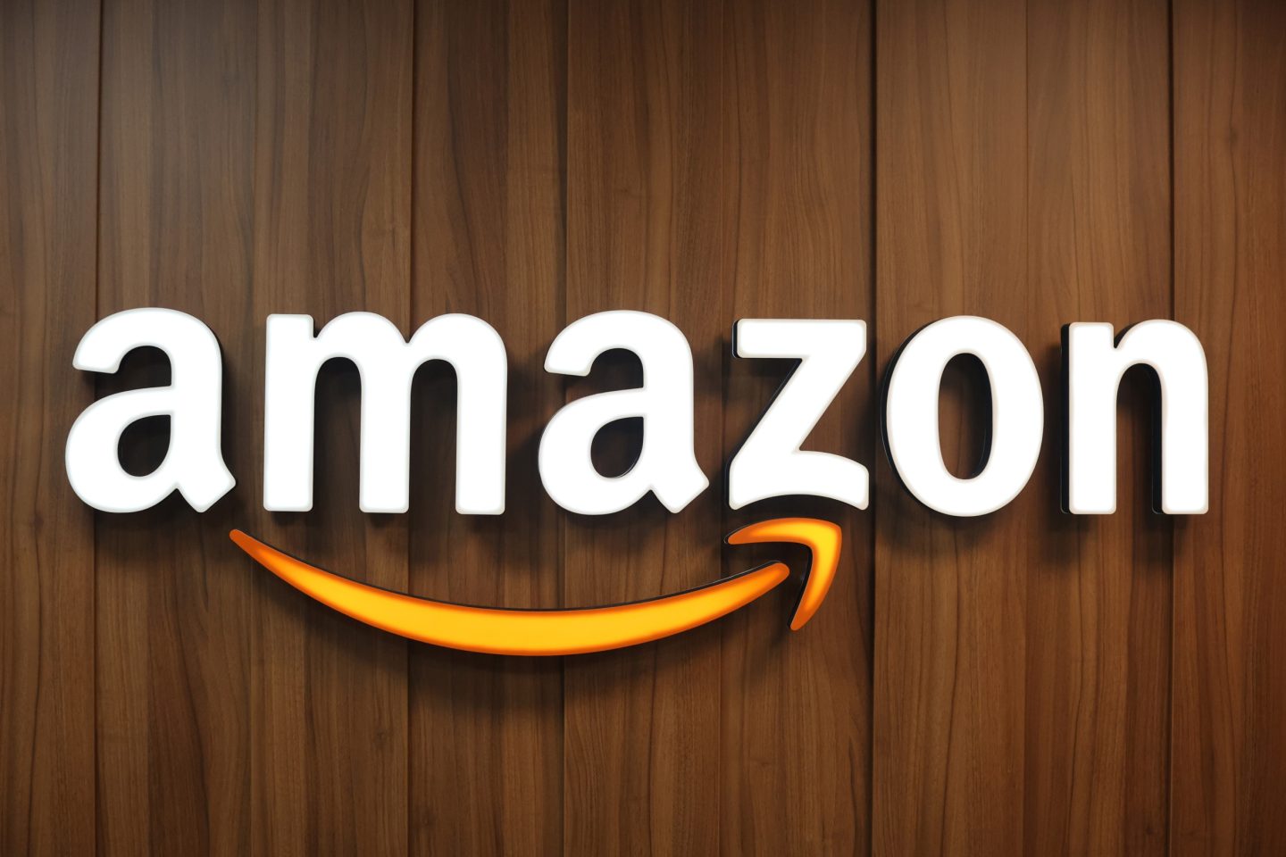 Amazon expands layoffs from 10,000 to 18,000 jobs as stock price keeps ...
