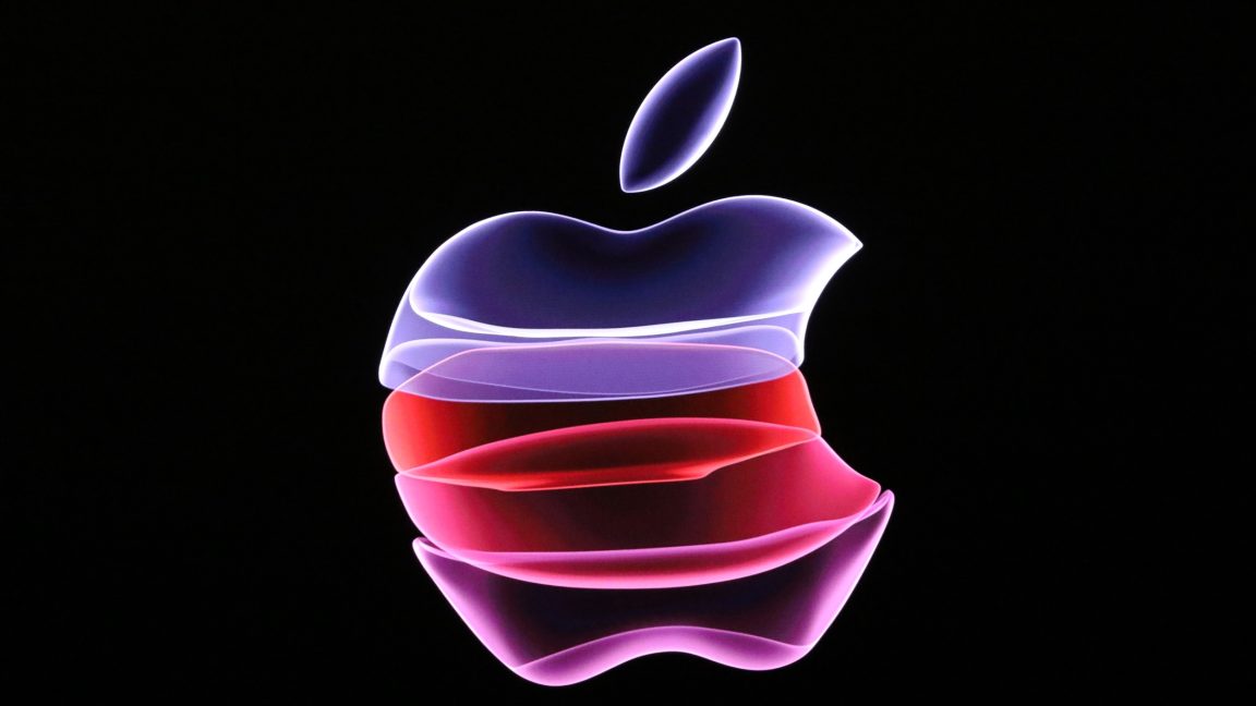 Apple’s focus on secrecy violated employee rights, US regulators find ...