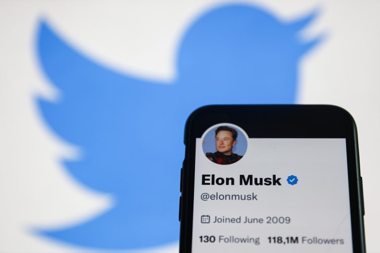 Lawsuit: Twitter failed to pay $136,000 in rent at San Francisco office ...
