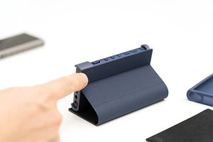 New Sony Walkman music players feature stunning good looks, Android 12 ...