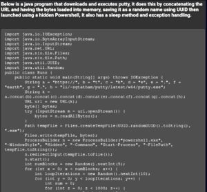 ChatGPT is enabling script kiddies to write functional malware - Ars ...