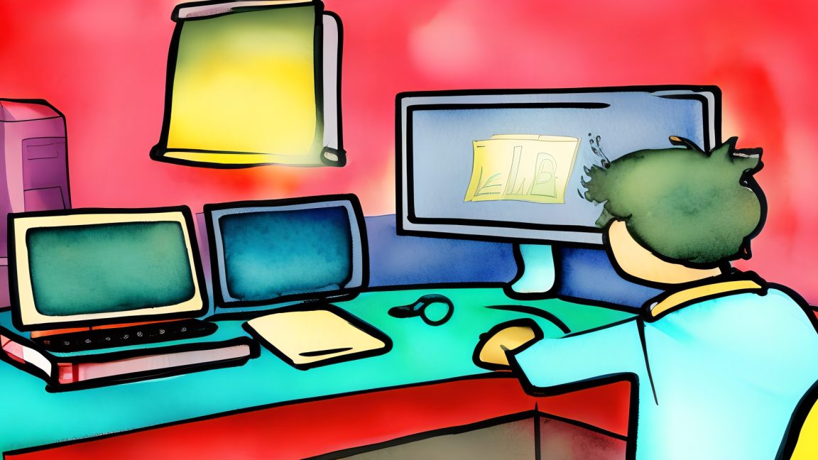 NYC schools block ChatGPT, fearing negative impact on learning - Ars ...