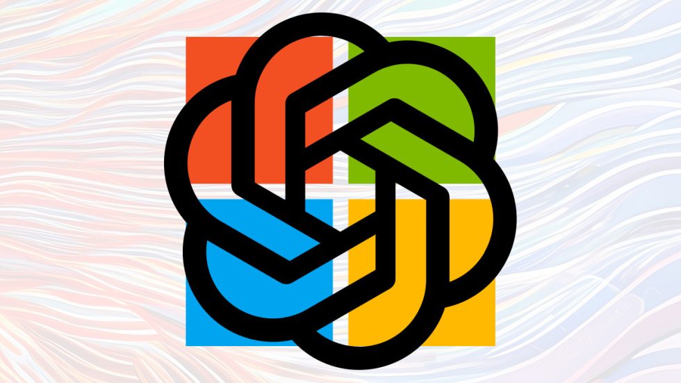 OpenAI and Microsoft announce extended, multi-billion-dollar ...