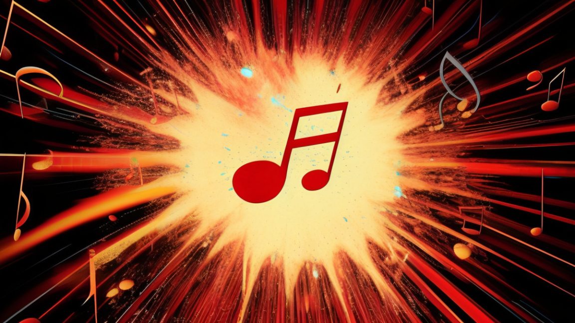 MusicLM: Google AI generates music in various genres at 24 kHz - Ars ...