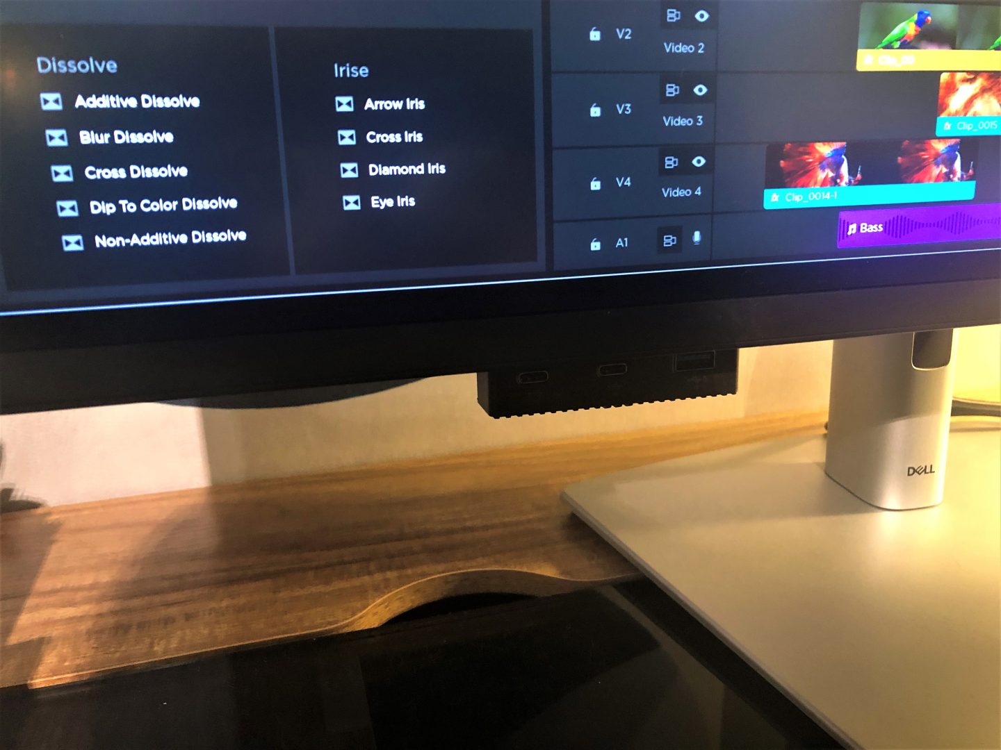 Dell’s new UltraSharp monitor is a 6K powerhouse for pros [Updated ...