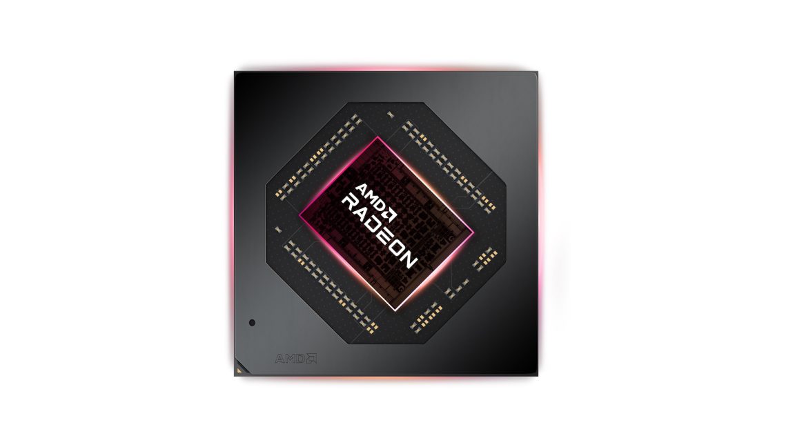 AMD’s new RDNA 3 GPUs will compete with Nvidia for mid-range gaming ...