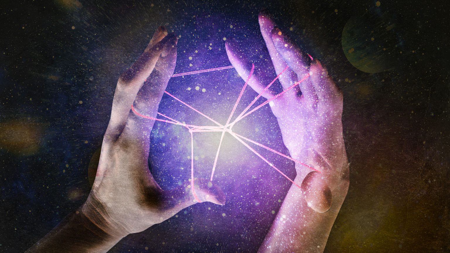 Requiem for a string: Charting the rise and fall of a theory of ...