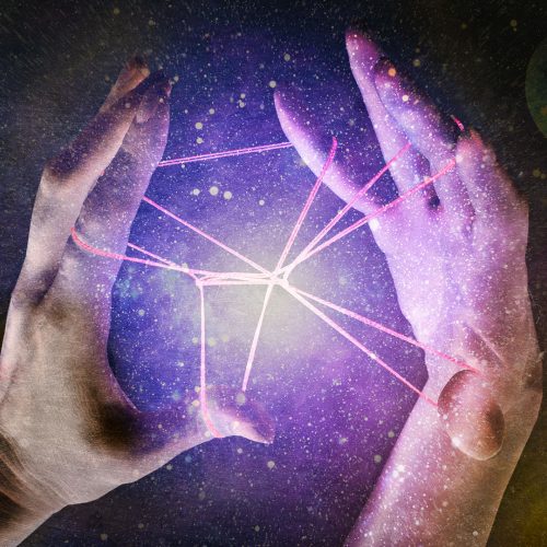 Author: Paul Sutter - Ars Technica