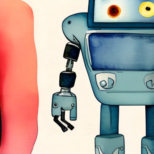 Tag: Koko - Ars Technica