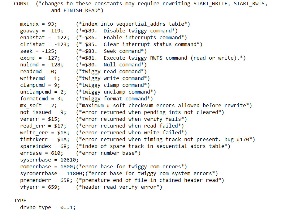 Pioneering Apple Lisa goes “open source” thanks to Computer History ...