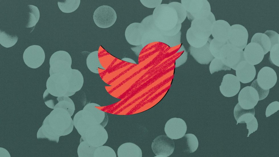 What Twitter’s 200 million email leak really means - Ars Technica