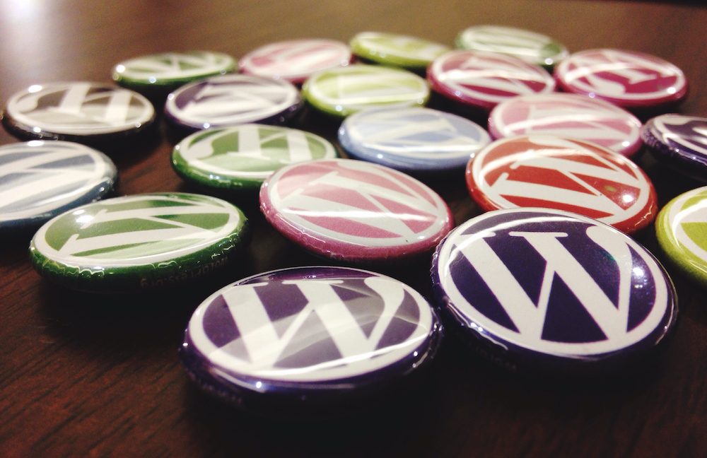 Hundreds of WordPress sites infected by recently discovered backdoor ...