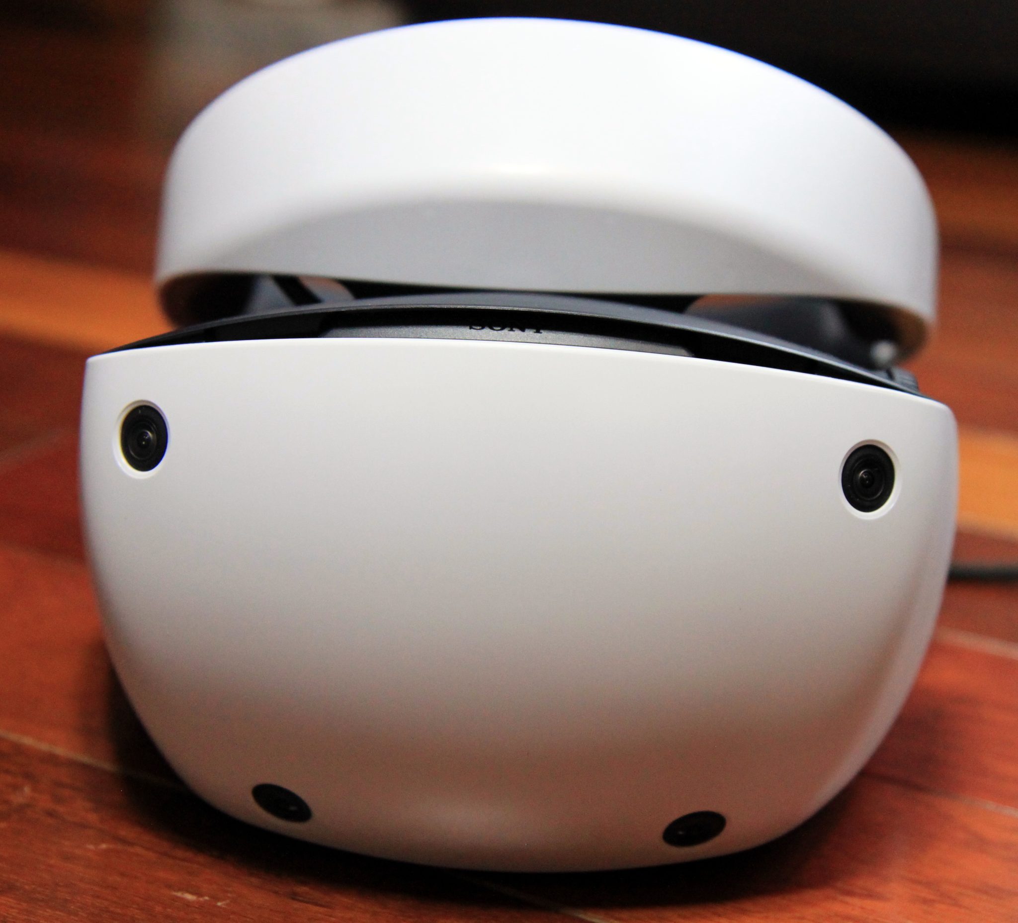 PSVR2 review: Plenty of improvements, but is it too little, too late? - Ars Technica