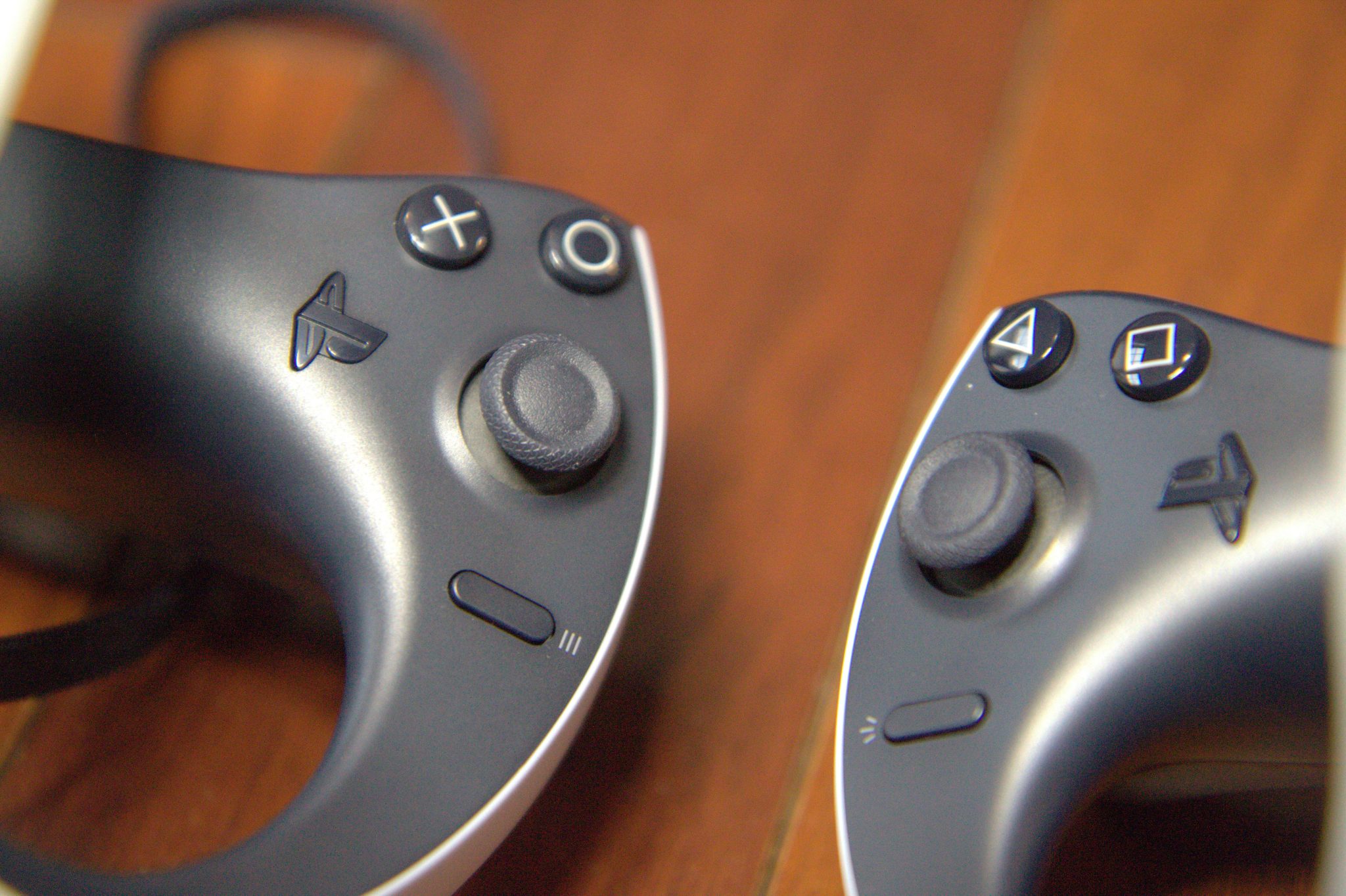 PSVR2 review: Plenty of improvements, but is it too little, too late? - Ars Technica