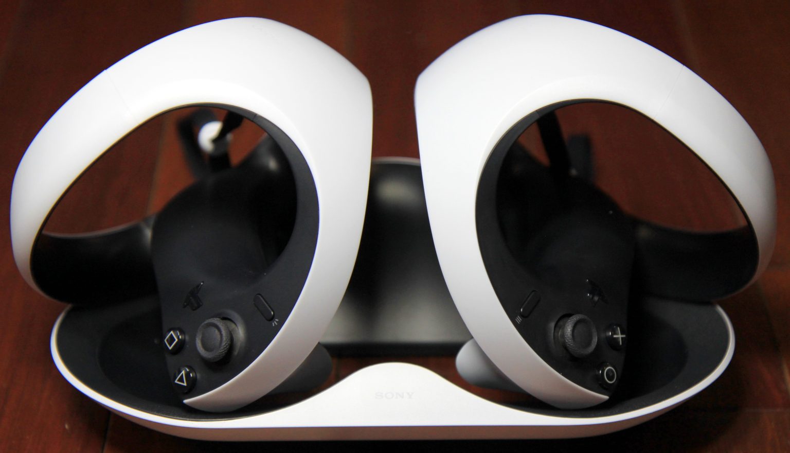 PSVR2 review: Plenty of improvements, but is it too little, too late? - Ars Technica