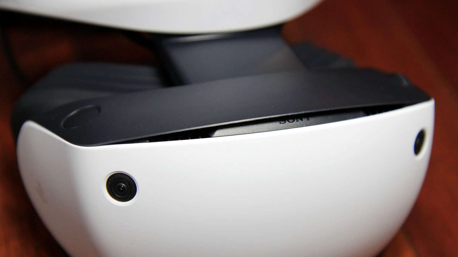 Tag: PSVR2 - Ars Technica