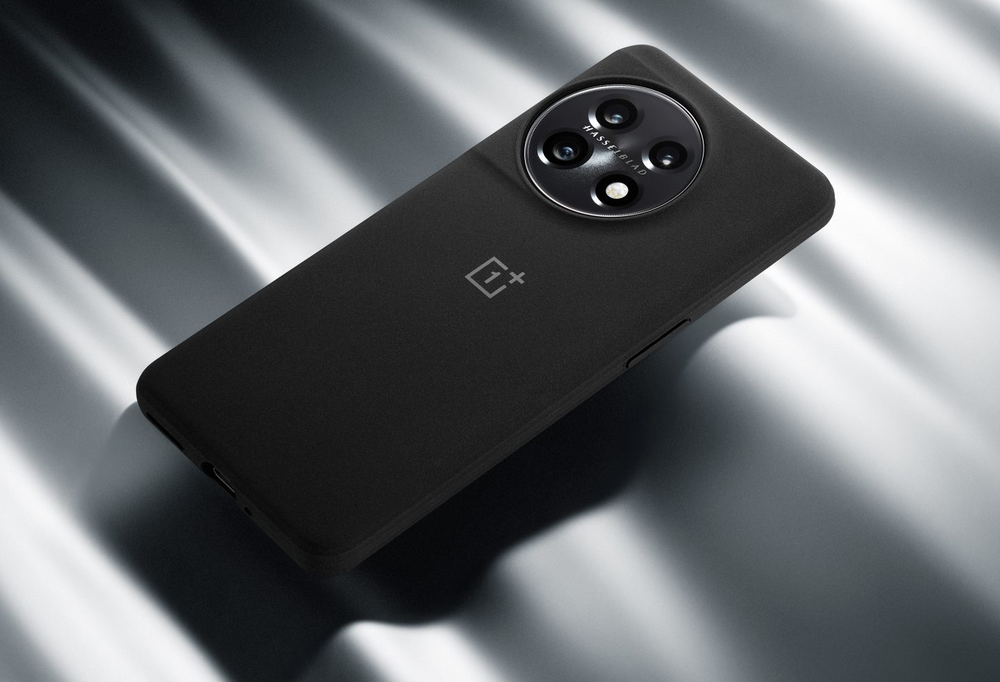 OnePlus 11 comes to the US with killer $699 price tag - Ars Technica