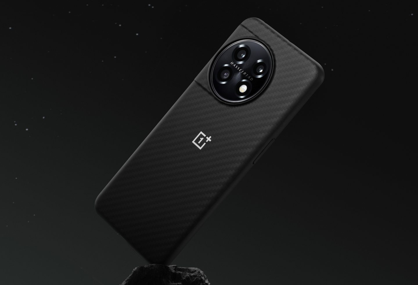 OnePlus 11 comes to the US with killer $699 price tag - Ars Technica