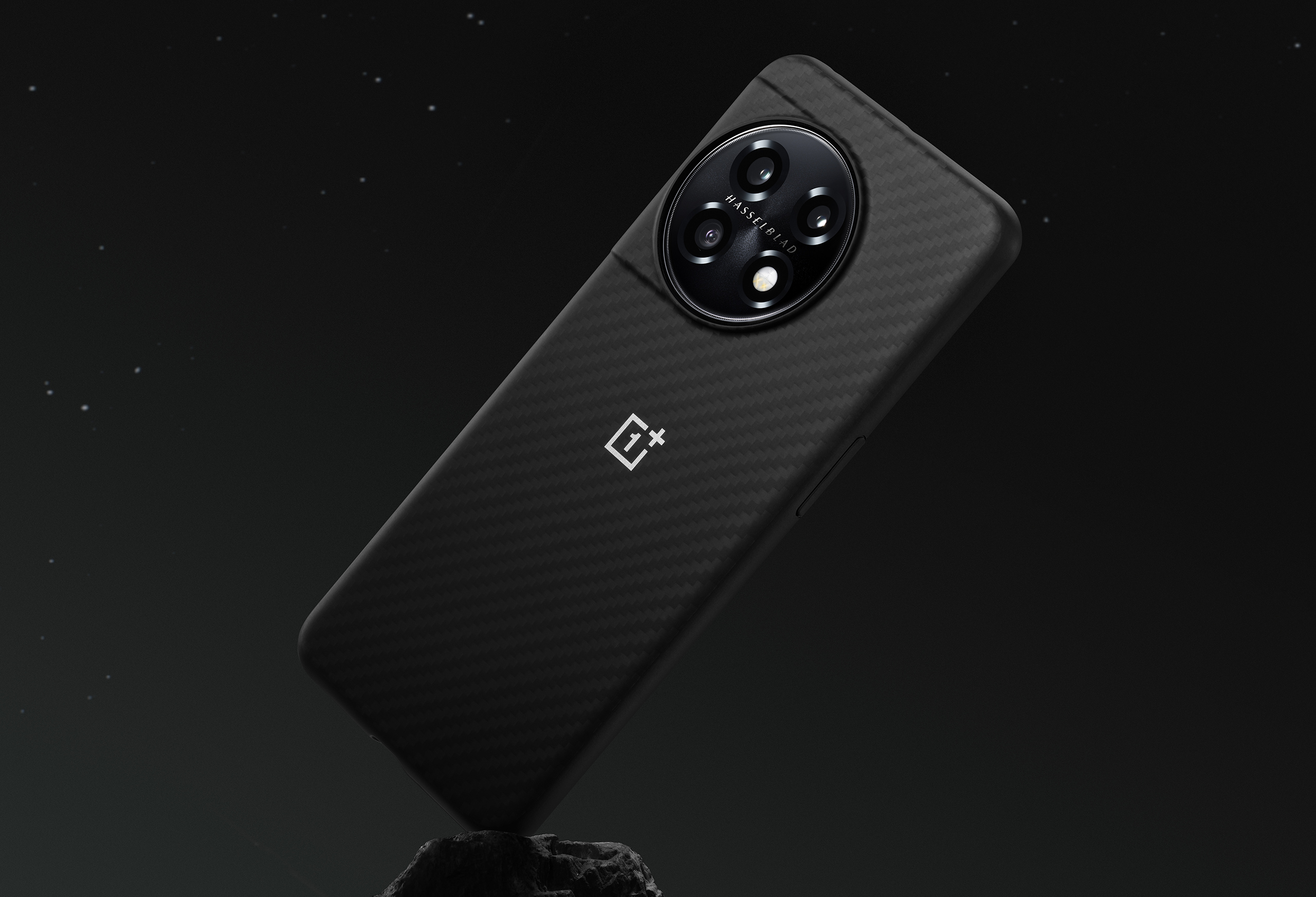 OnePlus 11 comes to the US with killer $699 price tag - Ars Technica