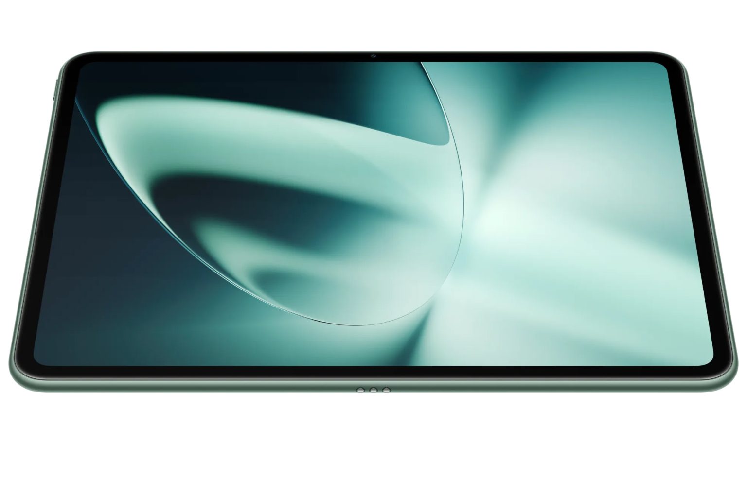 OnePlus takes on the iPad with the OnePlus Pad - Ars Technica