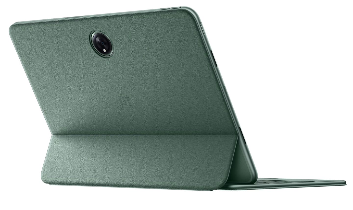 OnePlus takes on the iPad with the OnePlus Pad - Ars Technica
