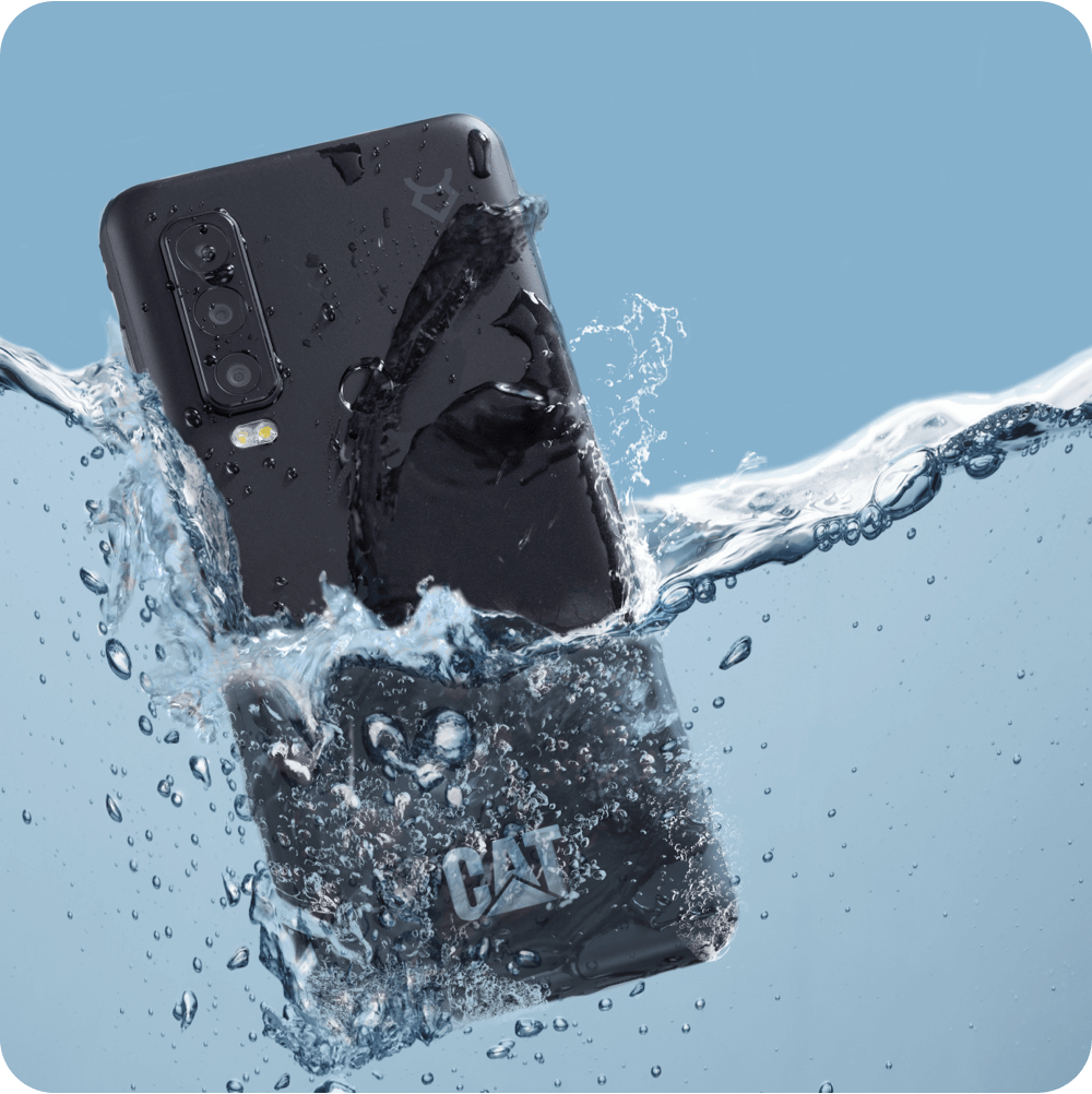 Motorola brings $5-a-month satellite messaging to any phone with new ...