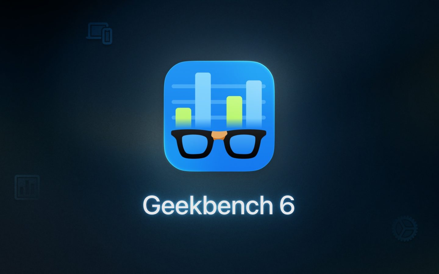 Geekbench’s creator on version 6 and why benchmarks matter in the real ...