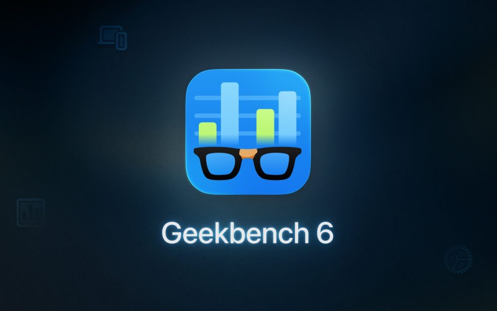 Geekbench’s creator on version 6 and why benchmarks matter in the real ...