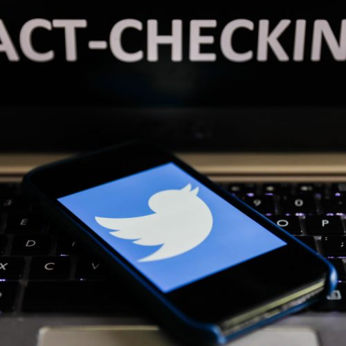 Tag: Digital Service Act - Ars Technica