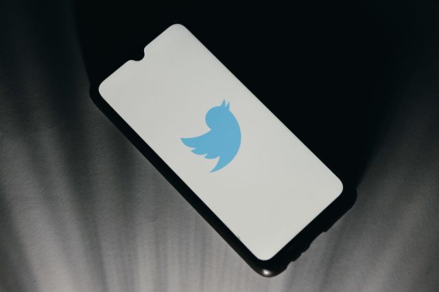 Twitter suspended 400K for child abuse content but only reported 8K to ...