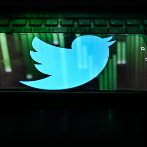 Tag: twitter bots - Ars Technica