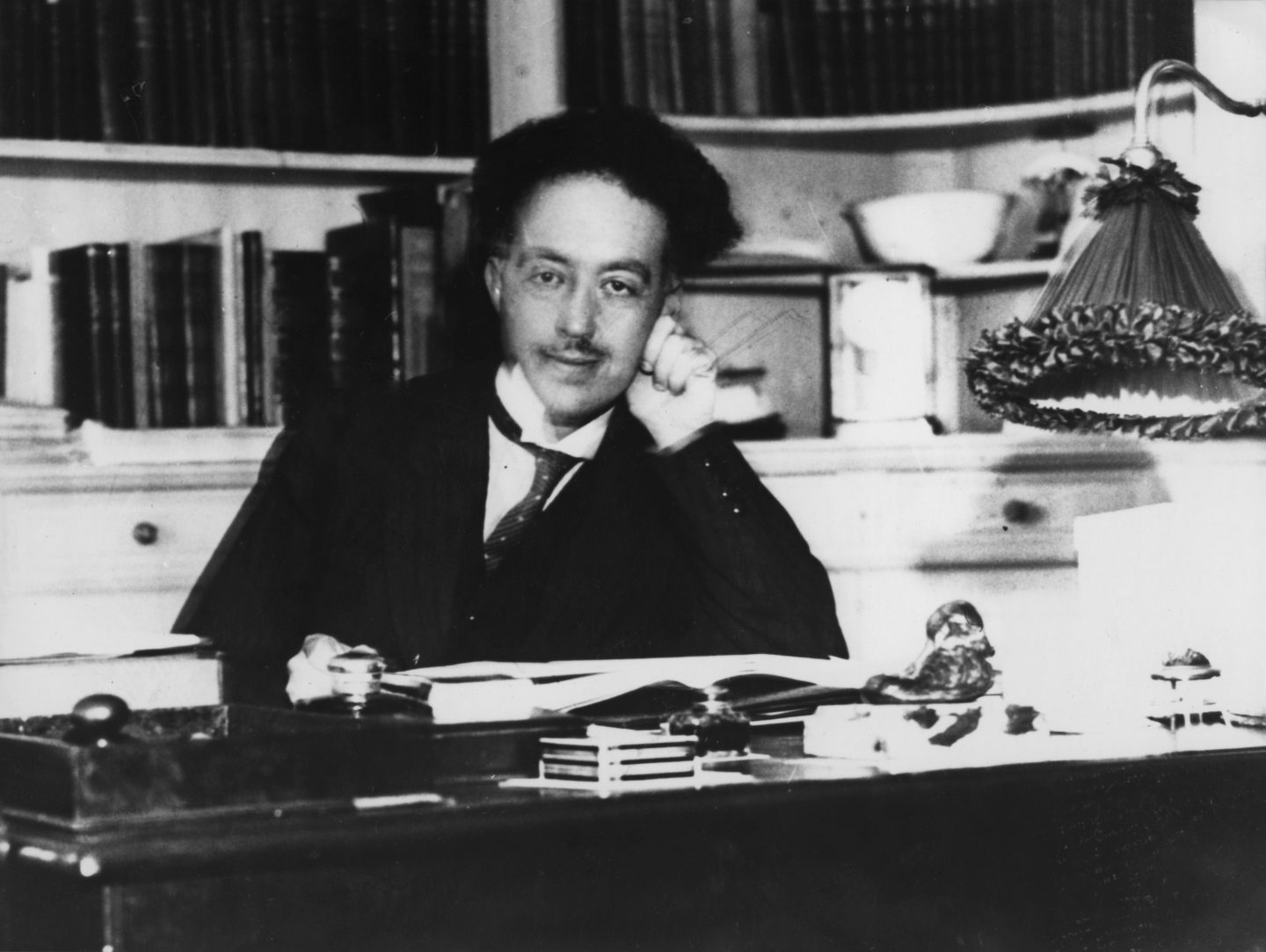 A guide to (not) understanding quantum mechanics - Ars Technica