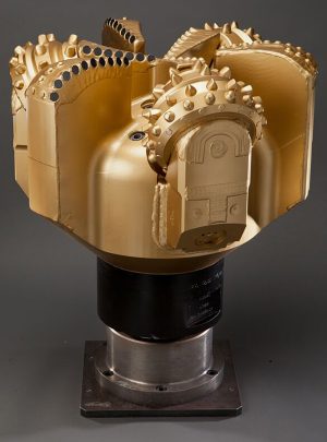 Could deep boreholes solve our nuclear waste problem? - Ars Technica