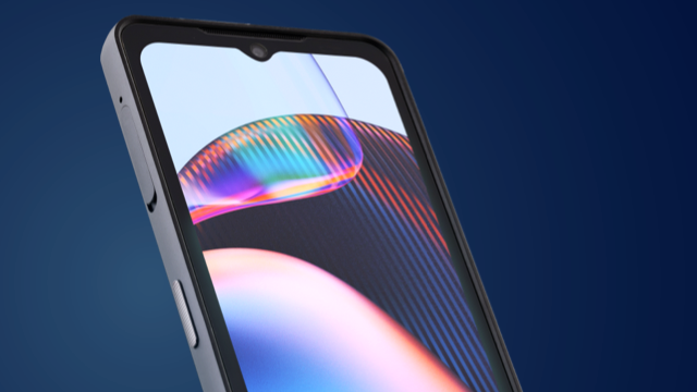 Motorola brings $5-a-month satellite messaging to any phone with new ...