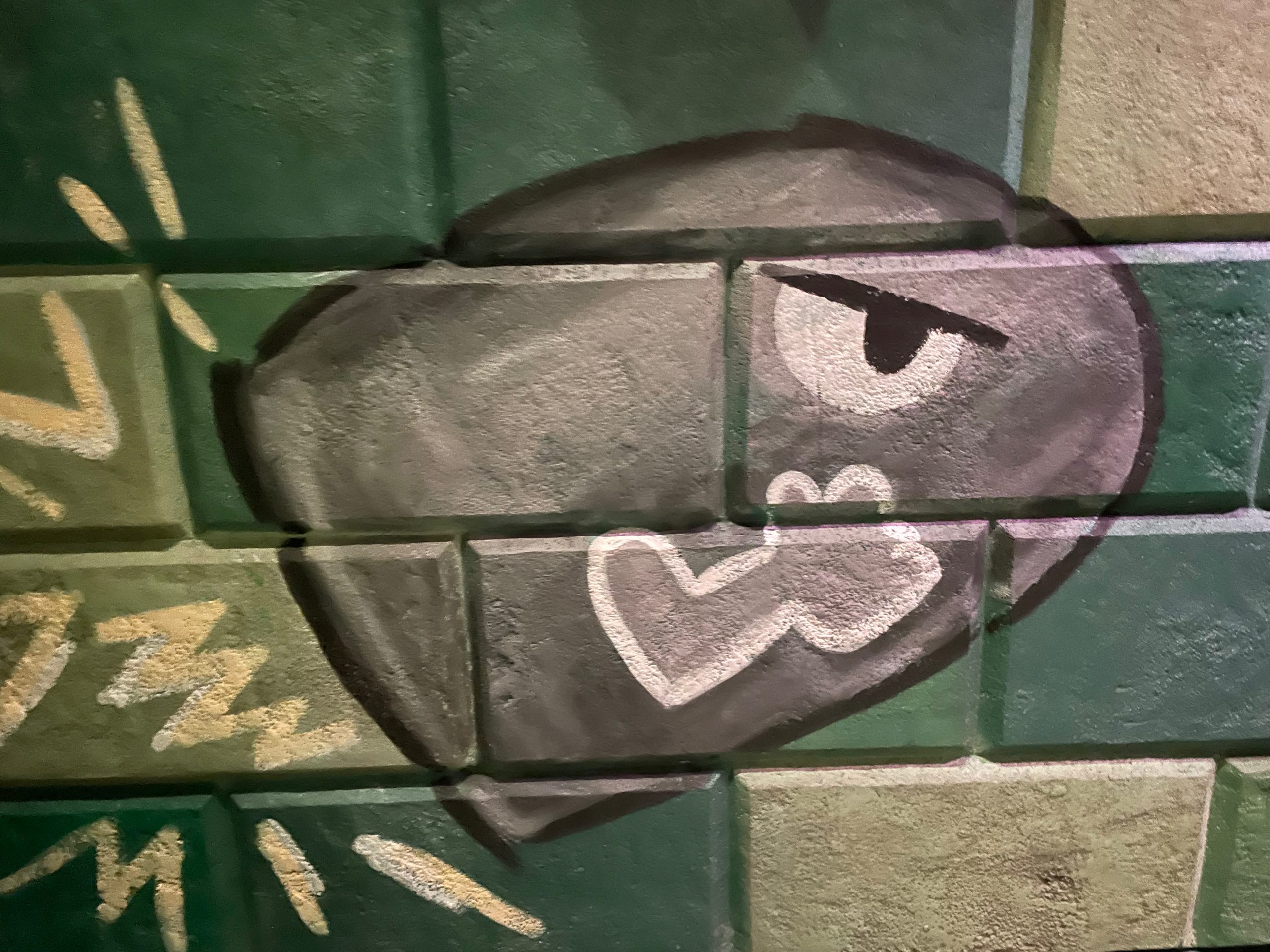 Let’s-a go to Super Nintendo World, Hollywood’s new interactive theme ...