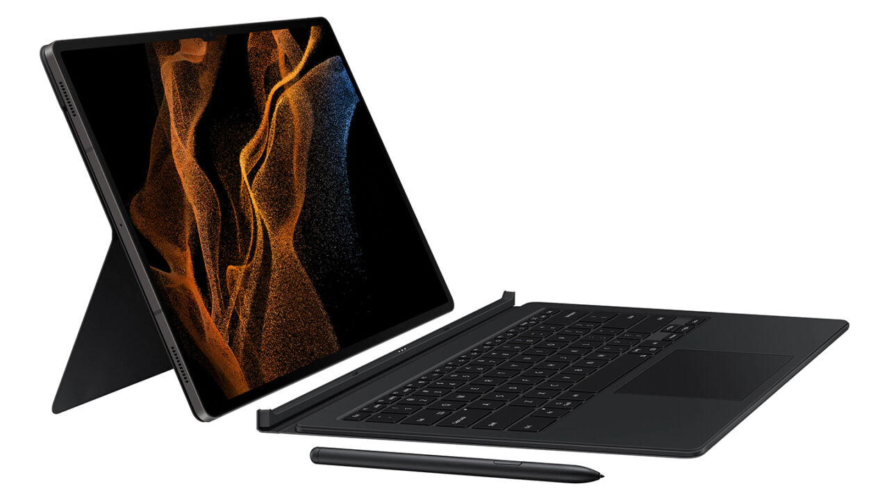 Dealmaster: Best tablet deals for Samsung Galaxy Tab | Ars Technica