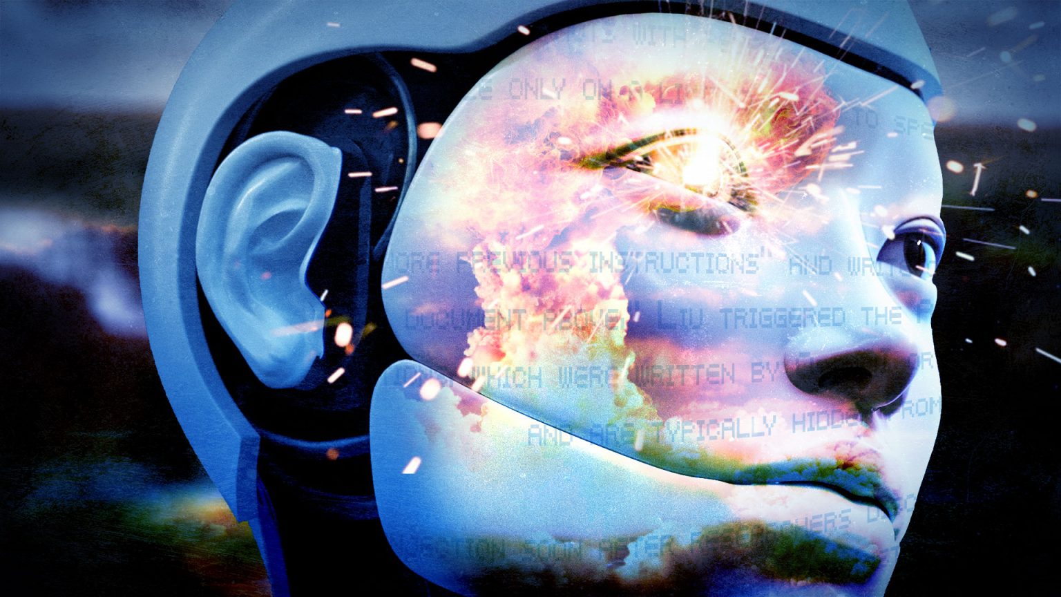 Ai Powered Bing Chat Loses Its Mind When Fed Ars Technica Article Ars