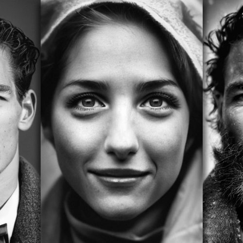 Tag: Jos Avery - Ars Technica