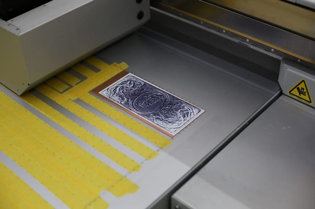 New imaging tool confirms female scribe etched her name in medieval ...