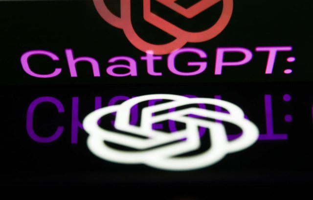 Lawsuit: ChatGPT told student he was "meant for greatness"—then came ...