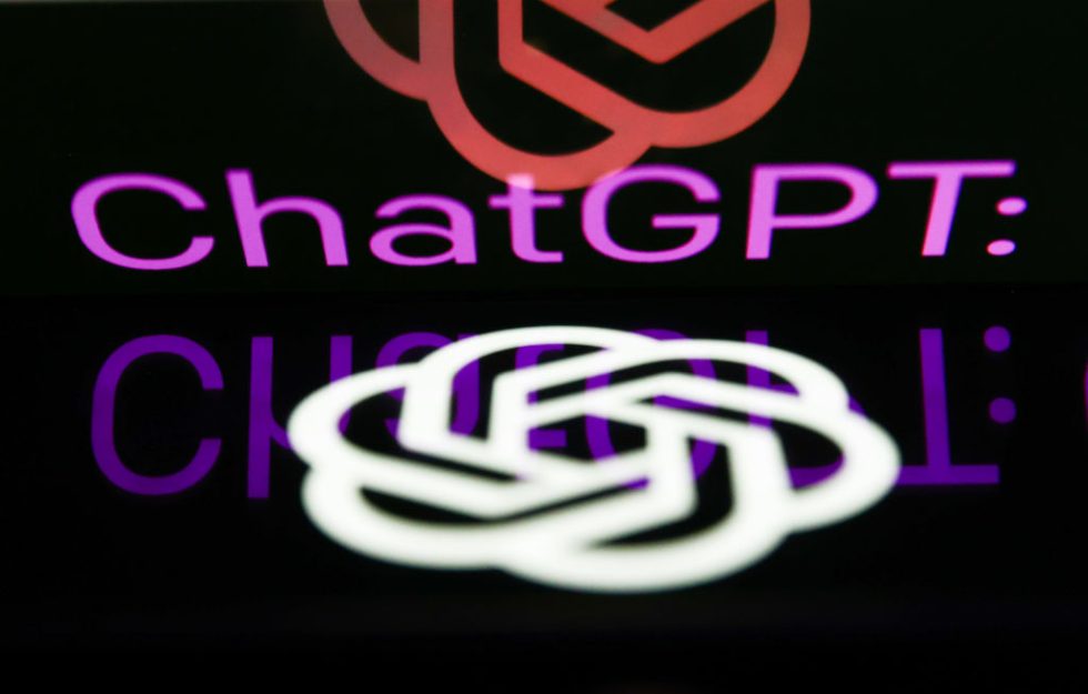 Lawsuit: ChatGPT told student he was "meant for greatness"—then came ...