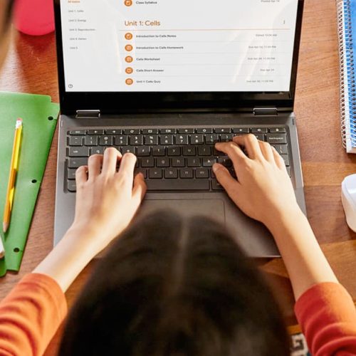 Tag: keyboard shortcuts - Ars Technica