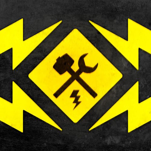 Tag: EV charging - Ars Technica