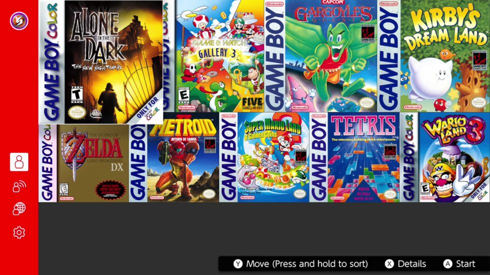 Nintendo Direct gives us Zelda: Tears of the Kingdom details, Metroid ...