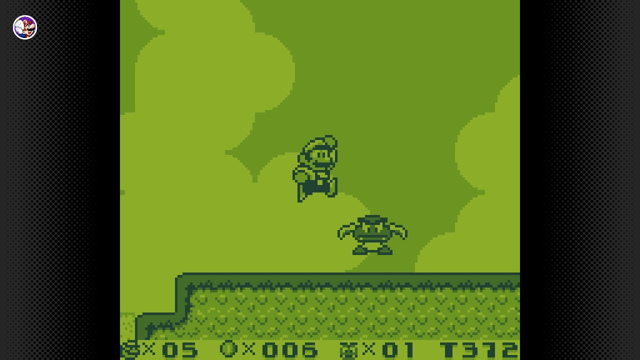 A quick look at the Switch’s new Game Boy and Game Boy Advance ...