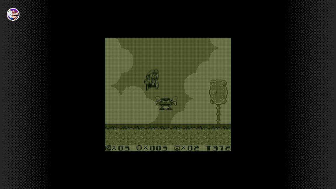 A quick look at the Switch’s new Game Boy and Game Boy Advance ...