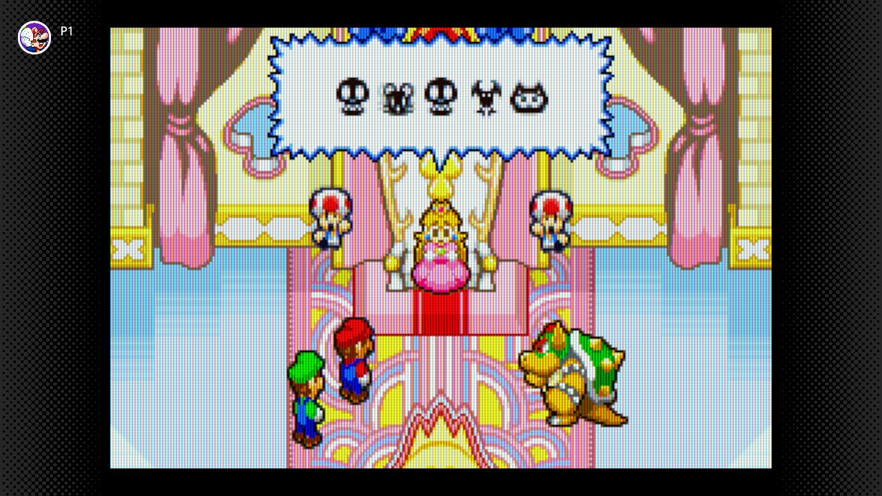 A quick look at the Switch’s new Game Boy and Game Boy Advance ...