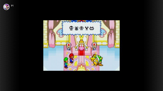 A quick look at the Switch’s new Game Boy and Game Boy Advance ...