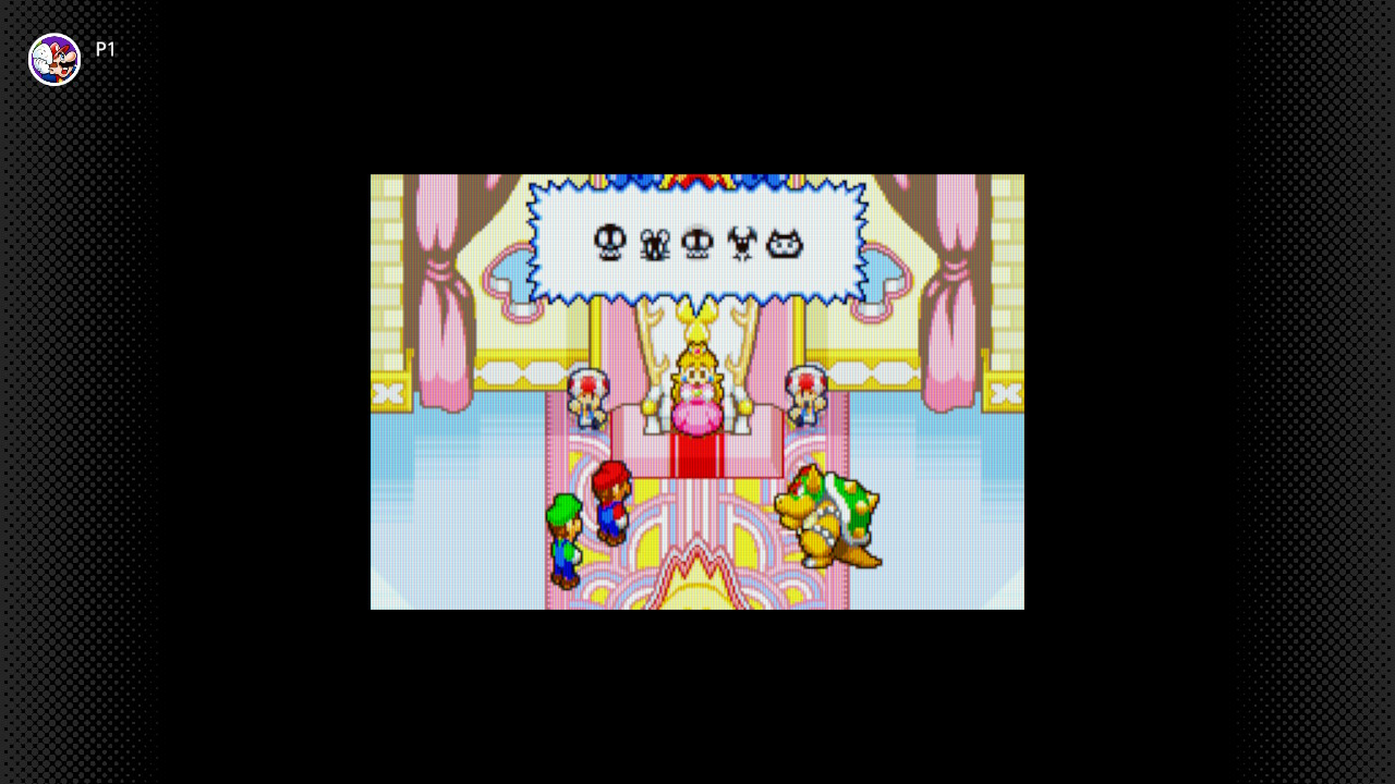 A quick look at the Switch’s new Game Boy and Game Boy Advance ...